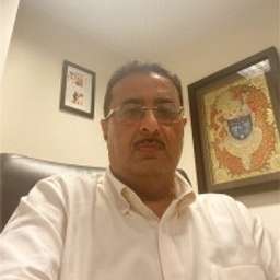 Gautam Modi - Founder & Managing Director @ Modi Hyundai - Crunchbase ...