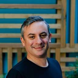 Matt Mesmer - SVP, General Counsel and Chief Compliance Officer ...