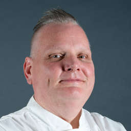 Jay Bogsinske - Crunchbase Person Profile