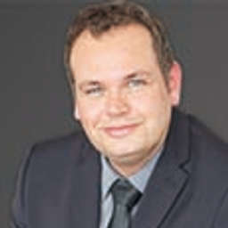 Tom Grützmann - Chief Financial Officer @ Teralytics - Crunchbase ...