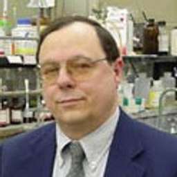 George A. Kraus - Crunchbase Person Profile