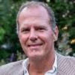 Scott Helm - Founder, President, and CEO @ American PowerNet ...