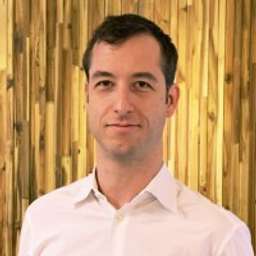 Simon Wagner - Founder and Managing Partner @ Granite Oak - Crunchbase ...