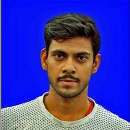 Rohit Kumar Ojha - Crunchbase Person Profile