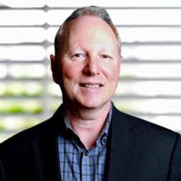 Neal Miller - Managing Partner (Atlanta) - Finance and Operations ...