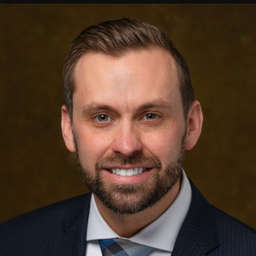 Surprise Timileyin - Crunchbase Person Profile