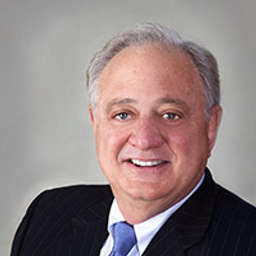 Michael Kaplan - Founder & CEO @ Kaplan Multifamily - Crunchbase Person Profile