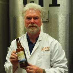 Gerald Michaluk - Owner, Managing Director, and Board Member @ Arran ...