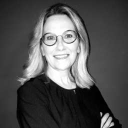 Tracey McDermott - Chief Technology Officer @ McCarthy & Stone ...