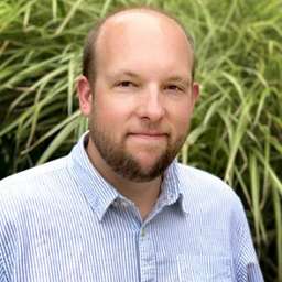 Clifton Thomas - Chief Creative Officer @ Thomas Creative Solutions ...