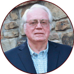 Loyd Johnson - Founder & Broker @ Fanninland - Crunchbase Person Profile