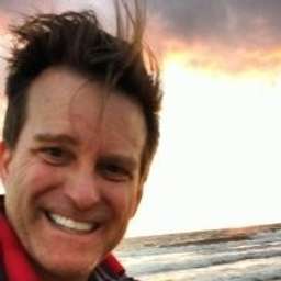 Brian Doolittle - Crunchbase Person Profile