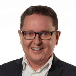 Anders Holte - Crunchbase Person Profile