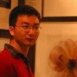 Jason Tian - Founder and CEO @ Babamama Jiating Wang - Crunchbase ...