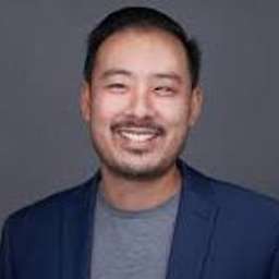 Jeremy Ung - Chief Technology Officer @ BlackLine - Crunchbase Person ...