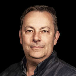 Jay Lowy - Vice President Operations @ BRAND I.D. - Crunchbase Person ...