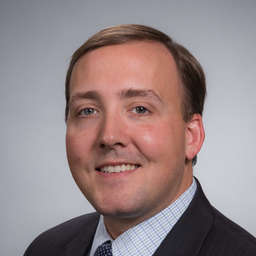 Logan Davis - Crunchbase Person Profile