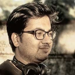 Rohit Chavan - Crunchbase Person Profile