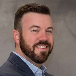 Mike Hanley - Crunchbase Person Profile