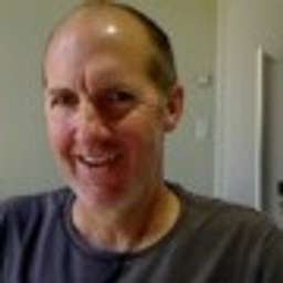 Marvin Masson - Founder @ Advantage Laser Products - Crunchbase Person Profile