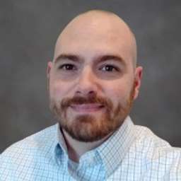 Jeremy Stretch - Crunchbase Person Profile