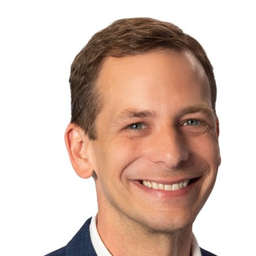 Steve Whaley - Senior Vice President - Corporate Strategy @ Fischer ...