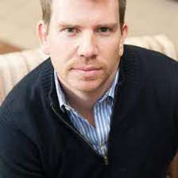 Mark Greenberg - Chief Executive Officer @ BuildED - Crunchbase Person ...