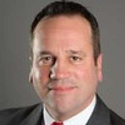 Hank Nowak - Senior Vice President and Commercial Operations @ Infinity ...