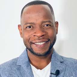 Glen Anderson - Crunchbase Person Profile