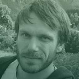 Pierre Giusti - Founder and CTO @ EPUR - Crunchbase Person Profile