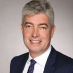 Ralph Heuwing - Partner and Head of DACH @ PAI Partners - Crunchbase ...