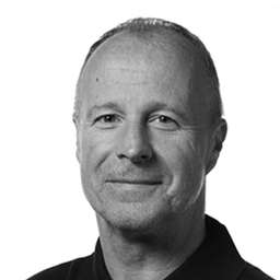 Mike Swan - Crunchbase Person Profile