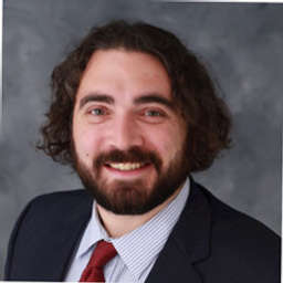 Daniel Cross - Owner @ Crosslink South Powder Coating - Crunchbase ...