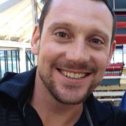 David Ginn Virgin Islands - Crunchbase Person Profile