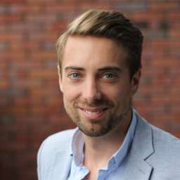 Phillip Mes - CEO @ Lucardi - Crunchbase Person Profile