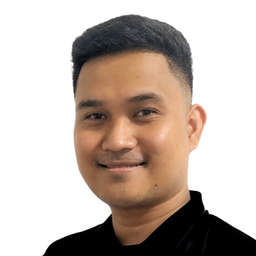 Roel Osorio - Crunchbase Person Profile