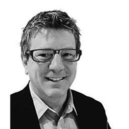 Rodney Holmes - Crunchbase Person Profile