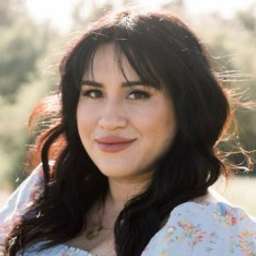 Kendra Gonzalez - Executive Director @ Westside Community Development ...