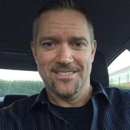 Brad Adcock - President, Principal, CEO, and Co-founder @ AWA ...