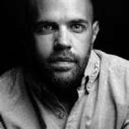 Robert Nicoletti - Crunchbase Person Profile