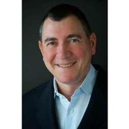 Michael Rosenzweig - Crunchbase Person Profile