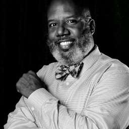 Byron Riley - Owner @ Byron L. Riley, CPA - Crunchbase Person Profile