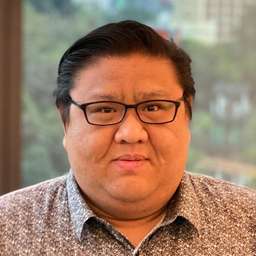 Shawn Tan - Founder & Chairman @ Jetset International - Crunchbase ...