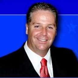 Lee Mcgroarty - Founder and President @ 401k America - Crunchbase ...