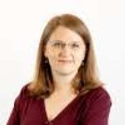 Marie Powell - Crunchbase Person Profile