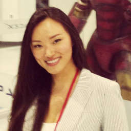 Alexis Banc - Co-Founder @ Kwik Learning - Crunchbase Person Profile