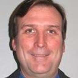 Jim Schnur - Founder, Designated Managing Broker & President ...