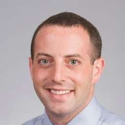 Gregory Ostrow - Advisor and Founder @ Sydnexis - Crunchbase Person Profile