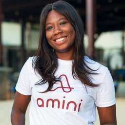 Kate Kallot - Crunchbase Person Profile