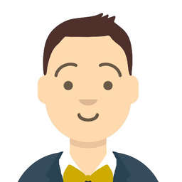 Tanguy Herrmann - Crunchbase Person Profile